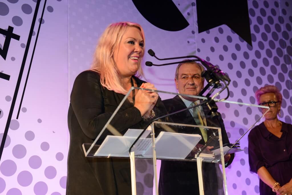 My Gift - Lisa Shepherd Kidderminster