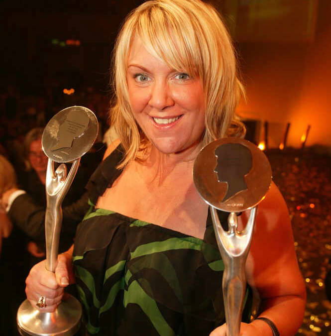 Lisa Shepherd | LISA Super Salon | Kidderminster, Worcestershire