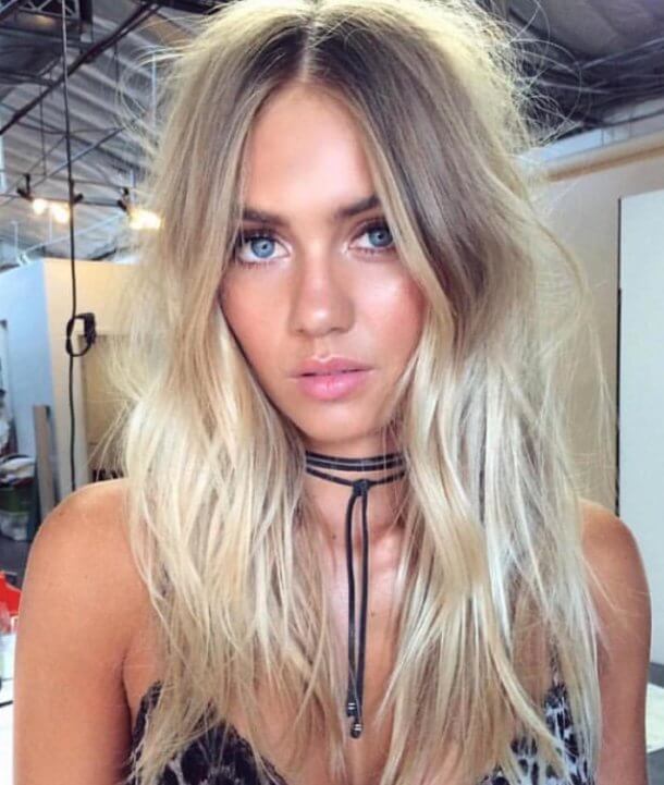 IMG_0534 - Lisa Shepherd Kidderminster