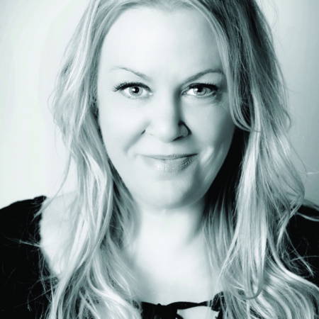 Lisa Shepherd | Industry Colour Expert | Kidderminster, Worcestershire